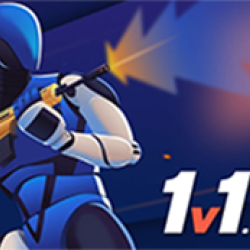 .io - Unblocked Cool Browser Games (UCBG)